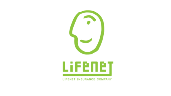 ライフネット生命保険株式会社 | 東京レインボープライド2021オンラインブース